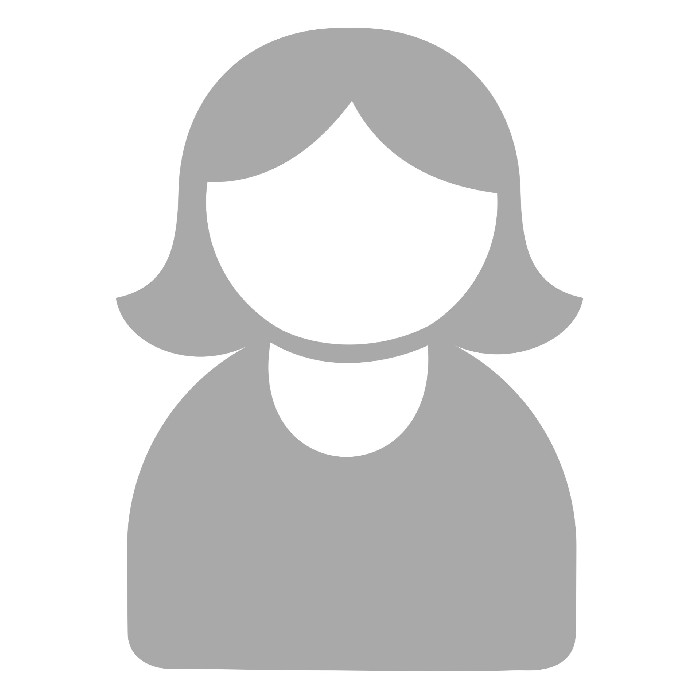 Unser Team – Worknet Services AG: Ihre Experten für Personalvermittlung ...